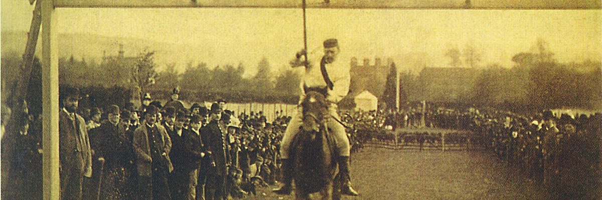 History-home-new – Wenlock Olympian Society